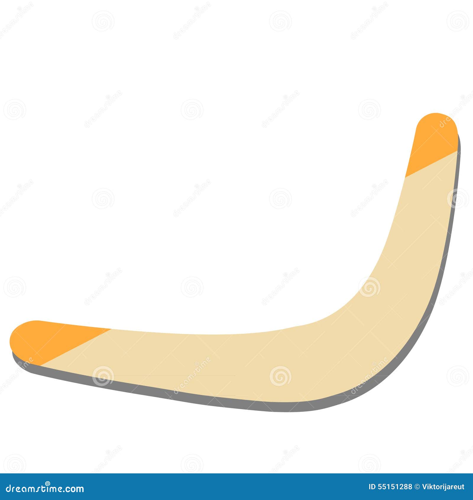 Throwing Weapon Vector Sharp Arrows Of Crossbow And Knife Or Axe ...