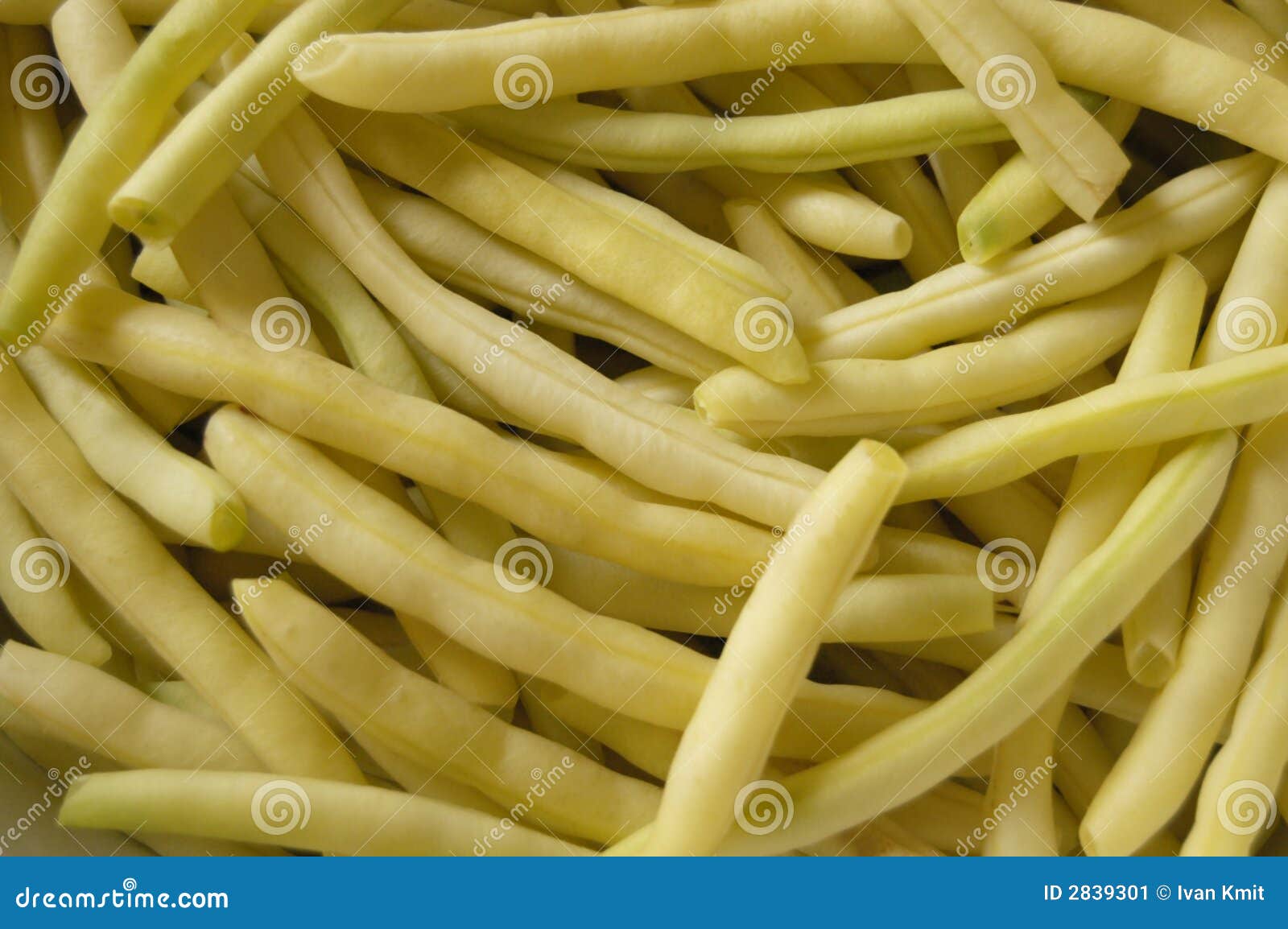 Boon stock afbeelding. Image of koord, aanplanting, lengte - 2839301