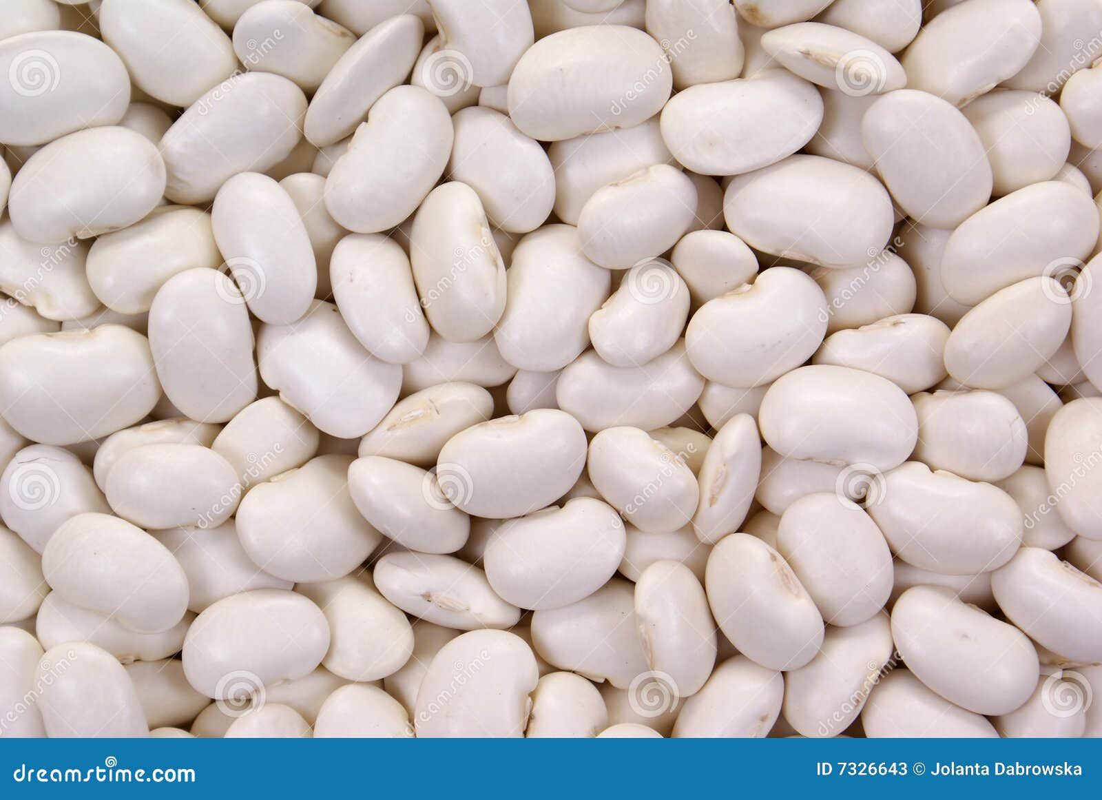 Boon stock afbeelding. Image of installaties, ingrediënten - 7326643