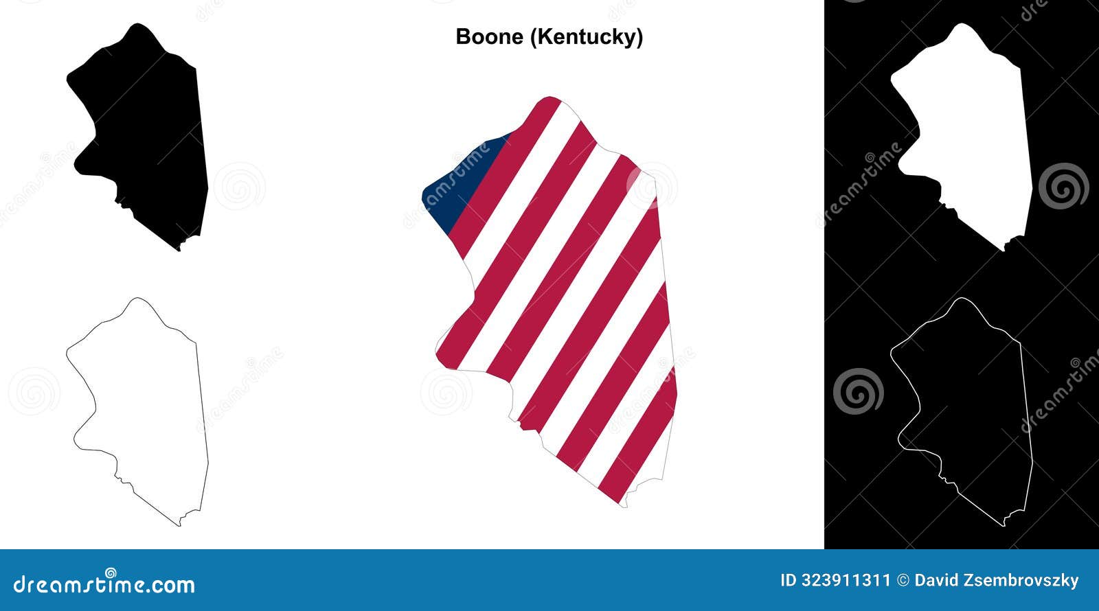 Boone Cartoons, Illustrations & Vector Stock Images - 322 Pictures to ...