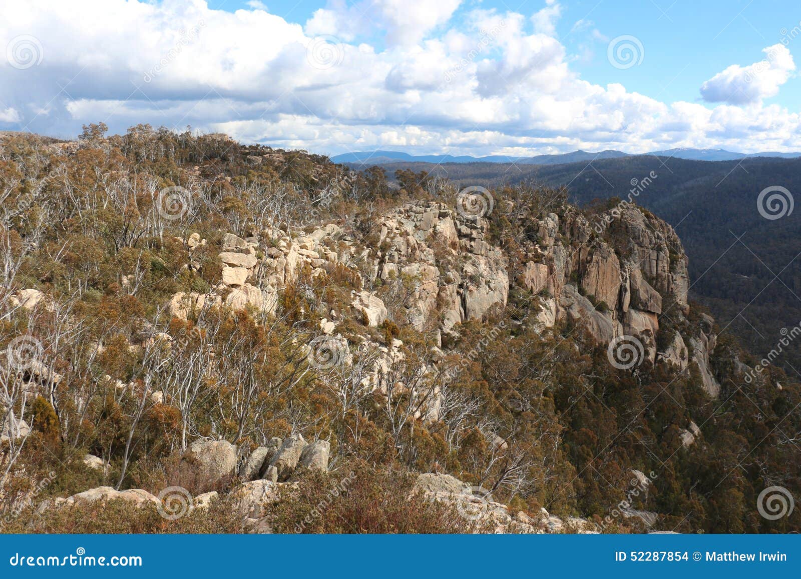 Booroomba Rocks Stock Photos - Free & Royalty-Free Stock Photos from ...