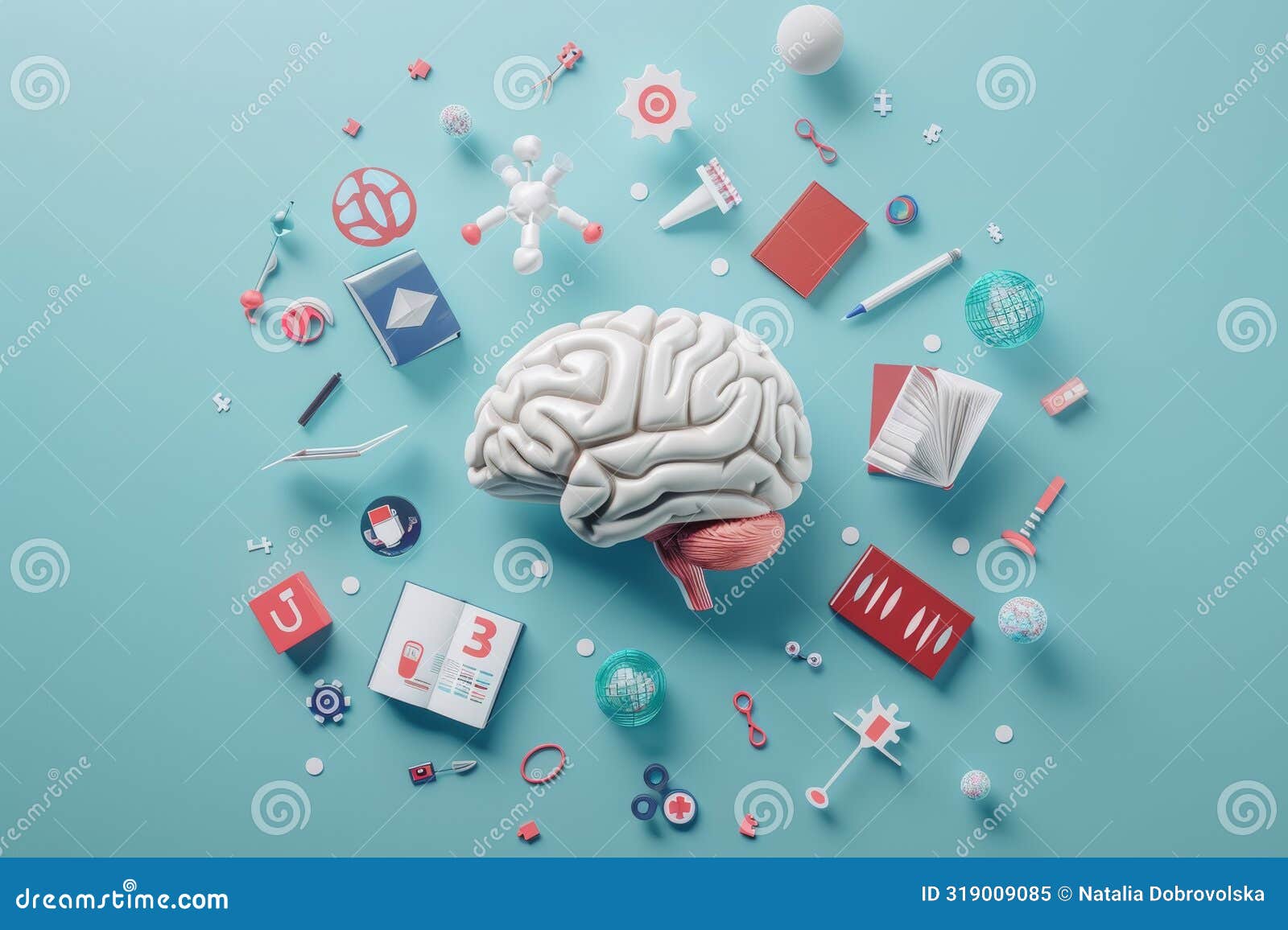 Boost Cognitive Skills with Engaging Brain Training Exercises for ... Boost Cognitive Skills with Engaging Brain Training Exercises for ...