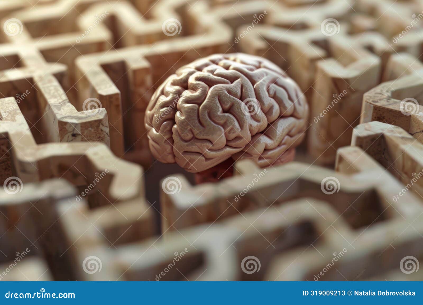 Boost Cognitive Skills with Engaging Brain Training Exercises for ... Boost Cognitive Skills with Engaging Brain Training Exercises for ...