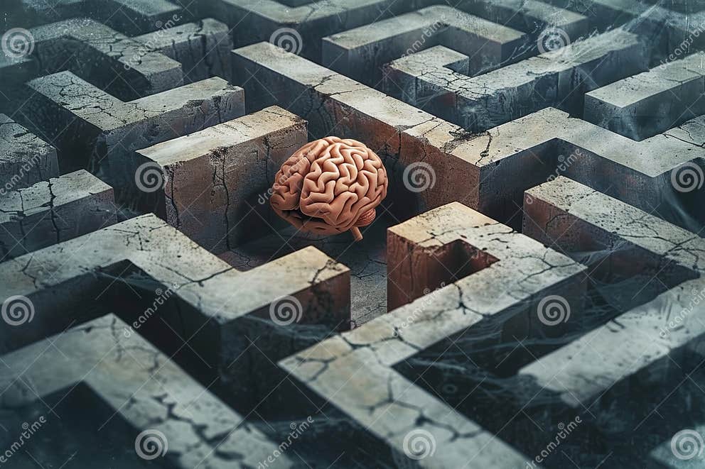 Boost Cognitive Skills with Engaging Brain Training Exercises for ... Boost Cognitive Skills with Engaging Brain Training Exercises for ...
