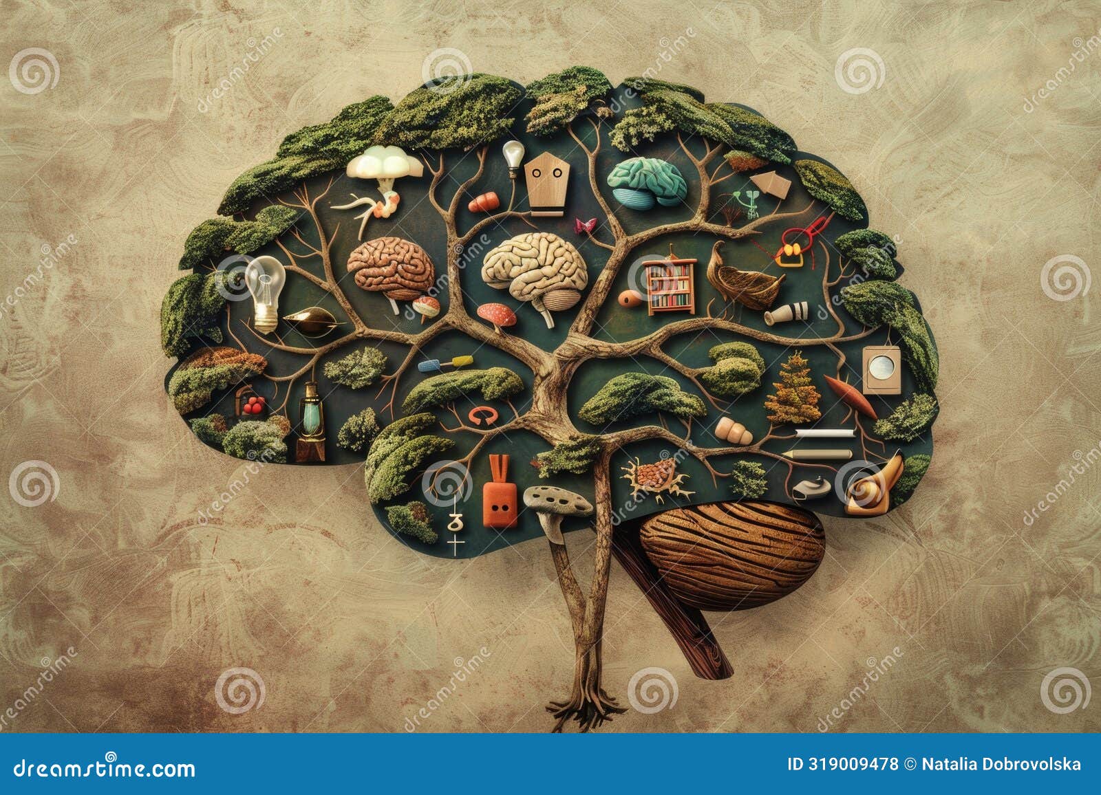 Boost Cognitive Skills with Engaging Brain Training Exercises for ... Boost Cognitive Skills with Engaging Brain Training Exercises for ...