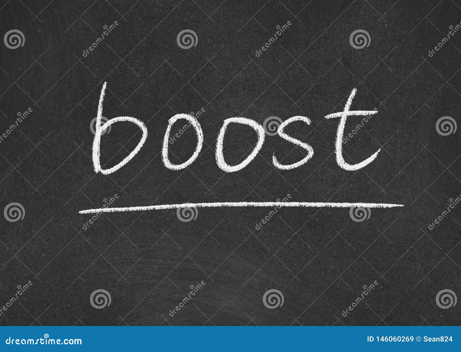 Boost stock image. Image of abstract, icon, concept - 146060269