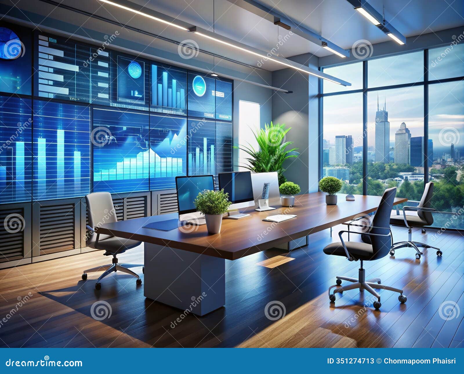 Boost Corporate Efficiency With An Automated Document Management System ... Boost Corporate Efficiency With An Automated Document Management System ...
