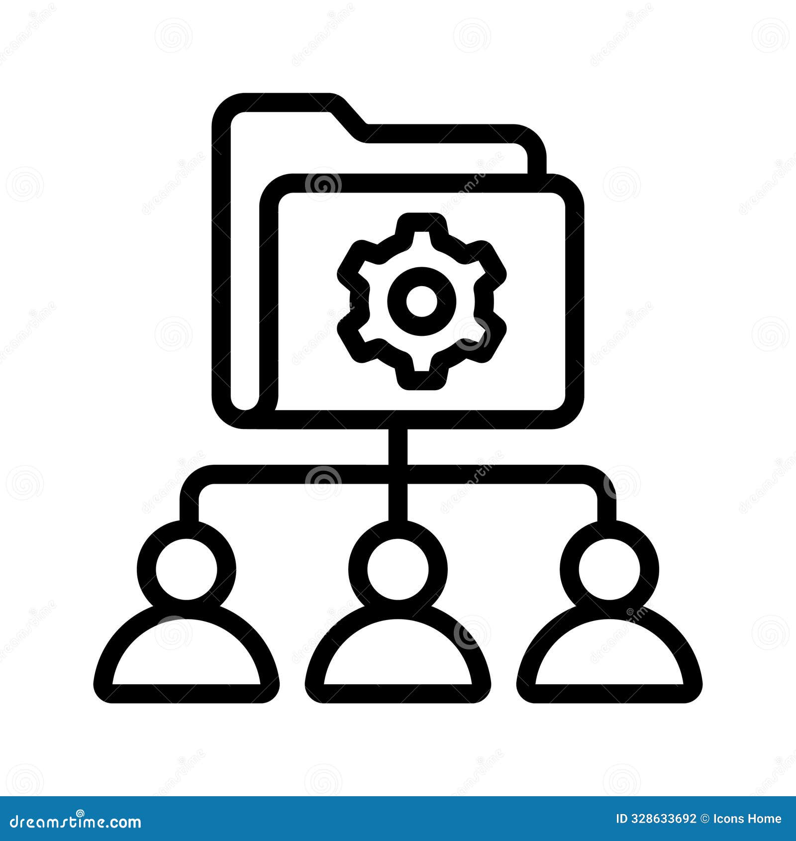 Boost Efficiency and Collaboration Seamlessly with Our Teamwork ... Boost Efficiency and Collaboration Seamlessly with Our Teamwork ...
