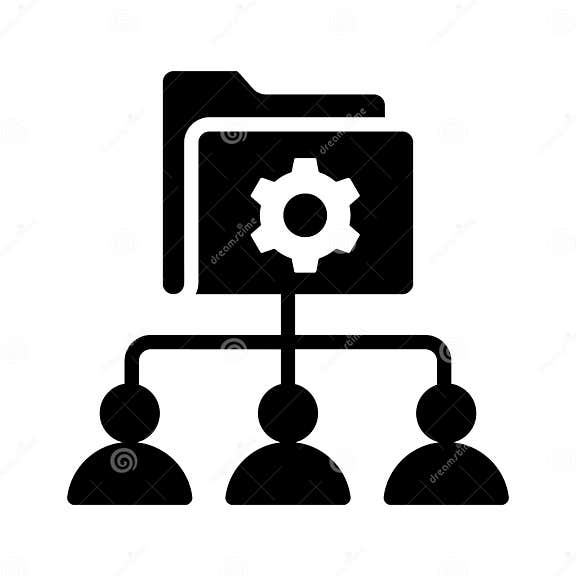 Boost Efficiency and Collaboration Seamlessly with Our Teamwork ...