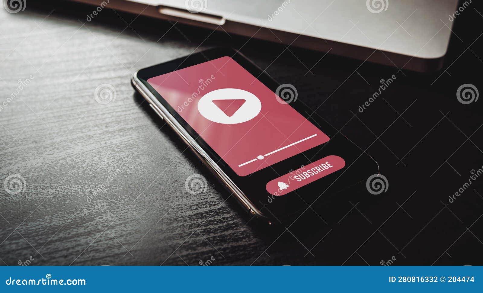 Boost Video Engagement with Subscription Reminders. Keep Audience ...