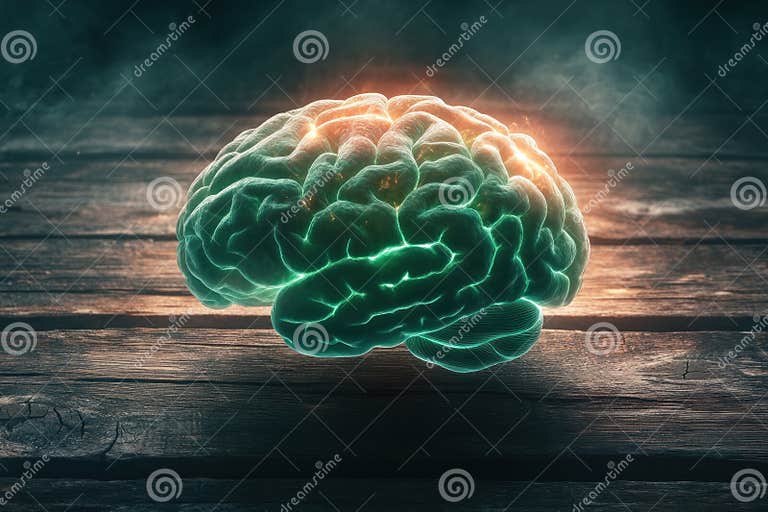 Boost Your Brainpower Exercise and Mental Focus for Enhanced Memory ...