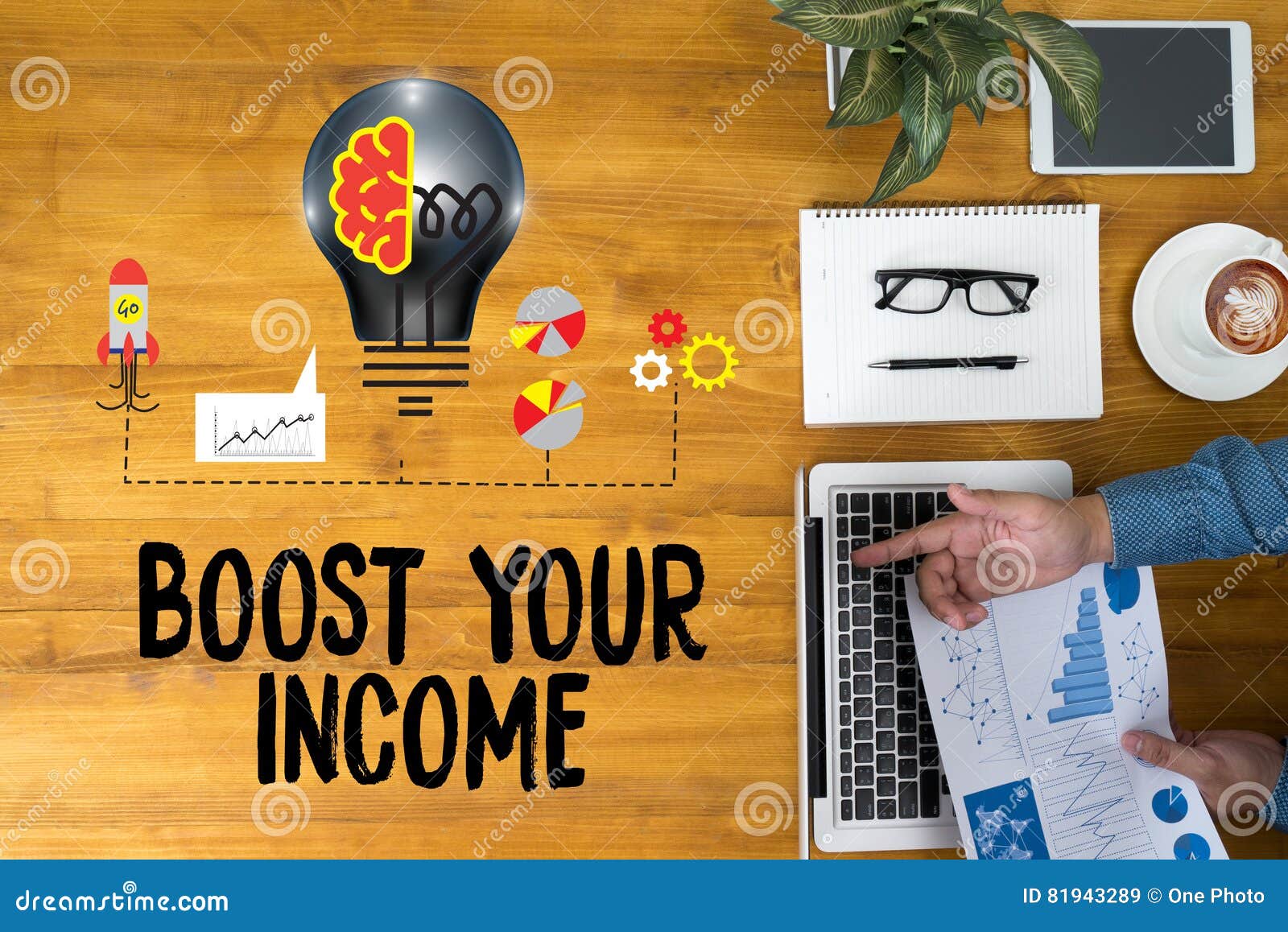 BOOST YOUR BUSINESS , BOOST YOUR INCOME , Business, Technology, Stock ... BOOST YOUR BUSINESS , BOOST YOUR INCOME , Business, Technology, Stock ...
