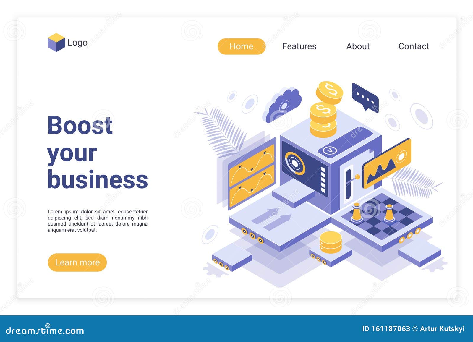 Boost Your Company's Efficiency Through Advanced Network Modernization ...