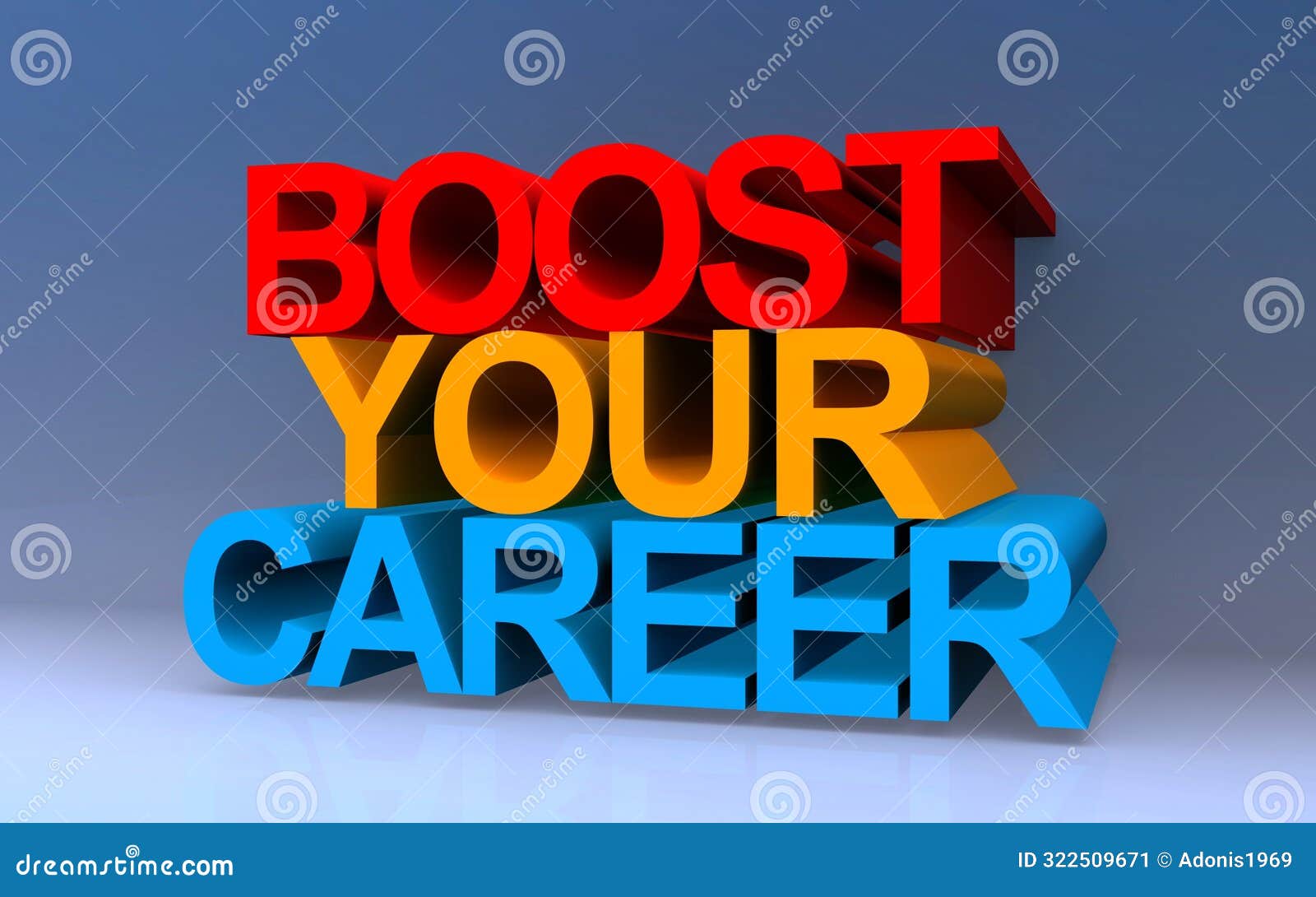 Careerbuilding Cartoons, Illustrations & Vector Stock Images - 12 ...