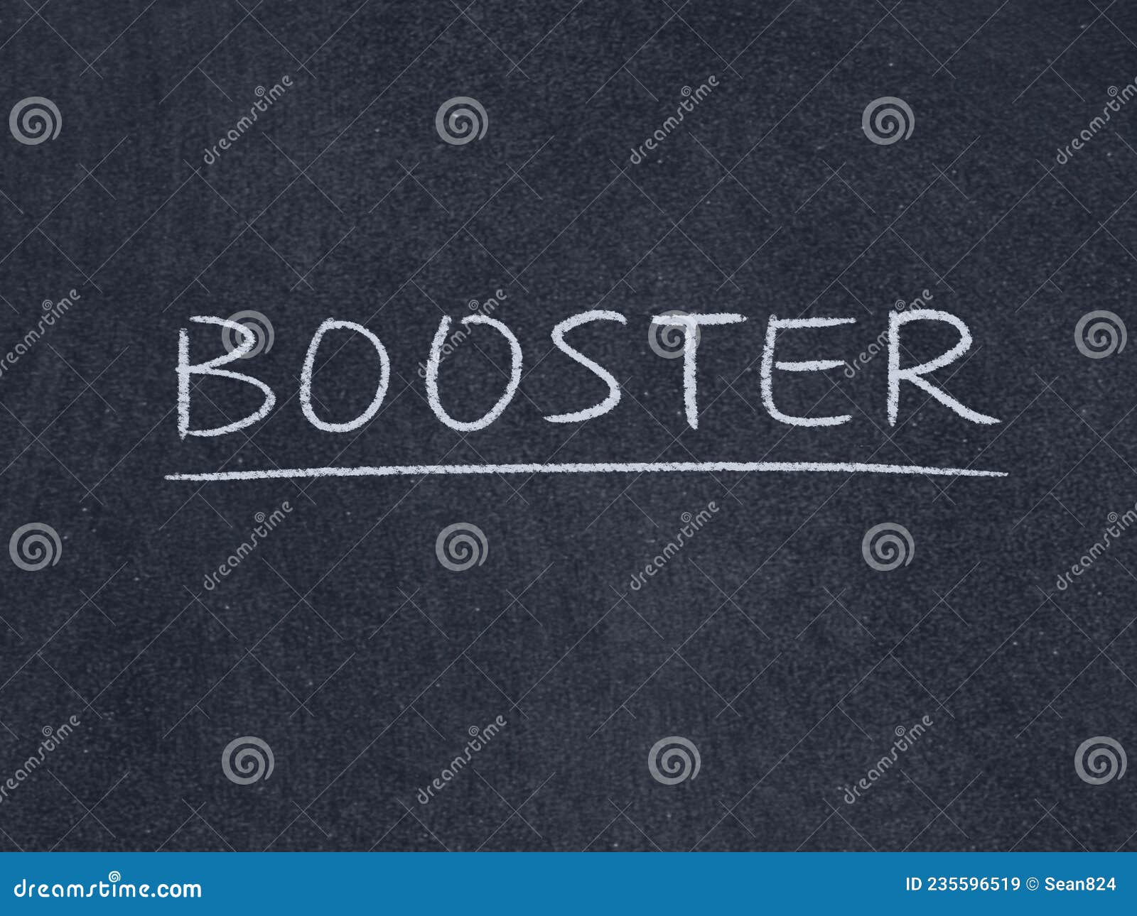 Booster stock image. Image of concept, learning, background - 235596519