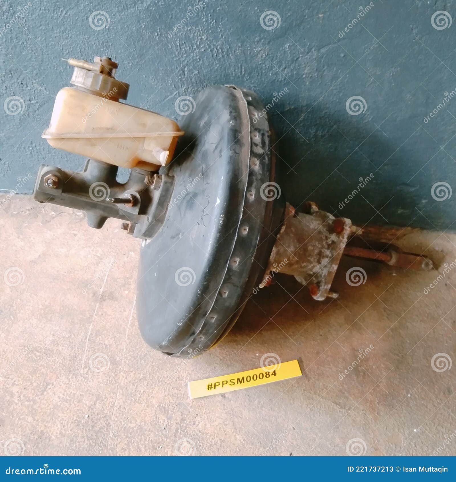 Rem Bmw Stock Photos - Free & Royalty-Free Stock Photos from Dreamstime