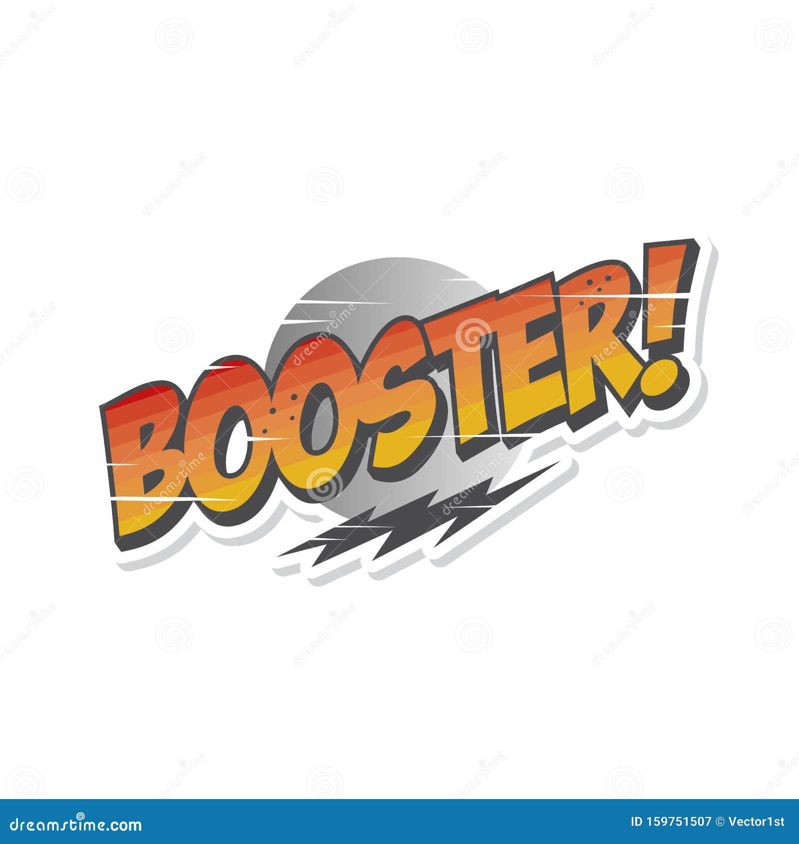 Booster Cartoons, Illustrations & Vector Stock Images - 17204 Pictures ...
