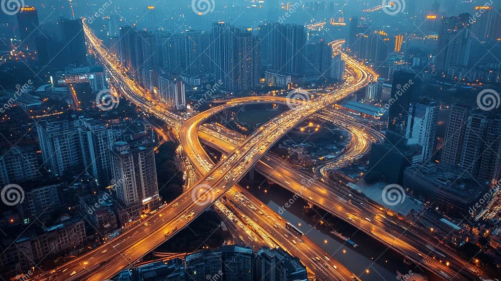 Boosting Urban Connectivity in Smart Cities for Effective Communication ...