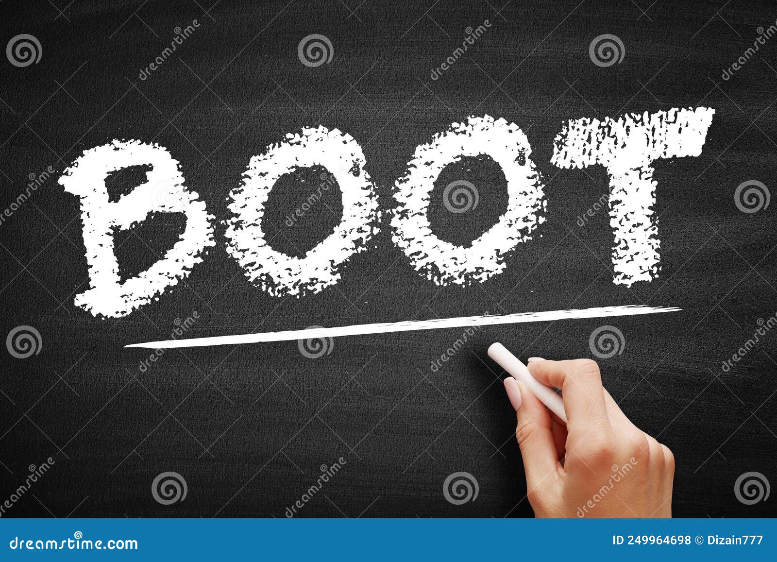 BOOT - Build Own Operate Transfer Is A Form Of Project Delivery Method ...