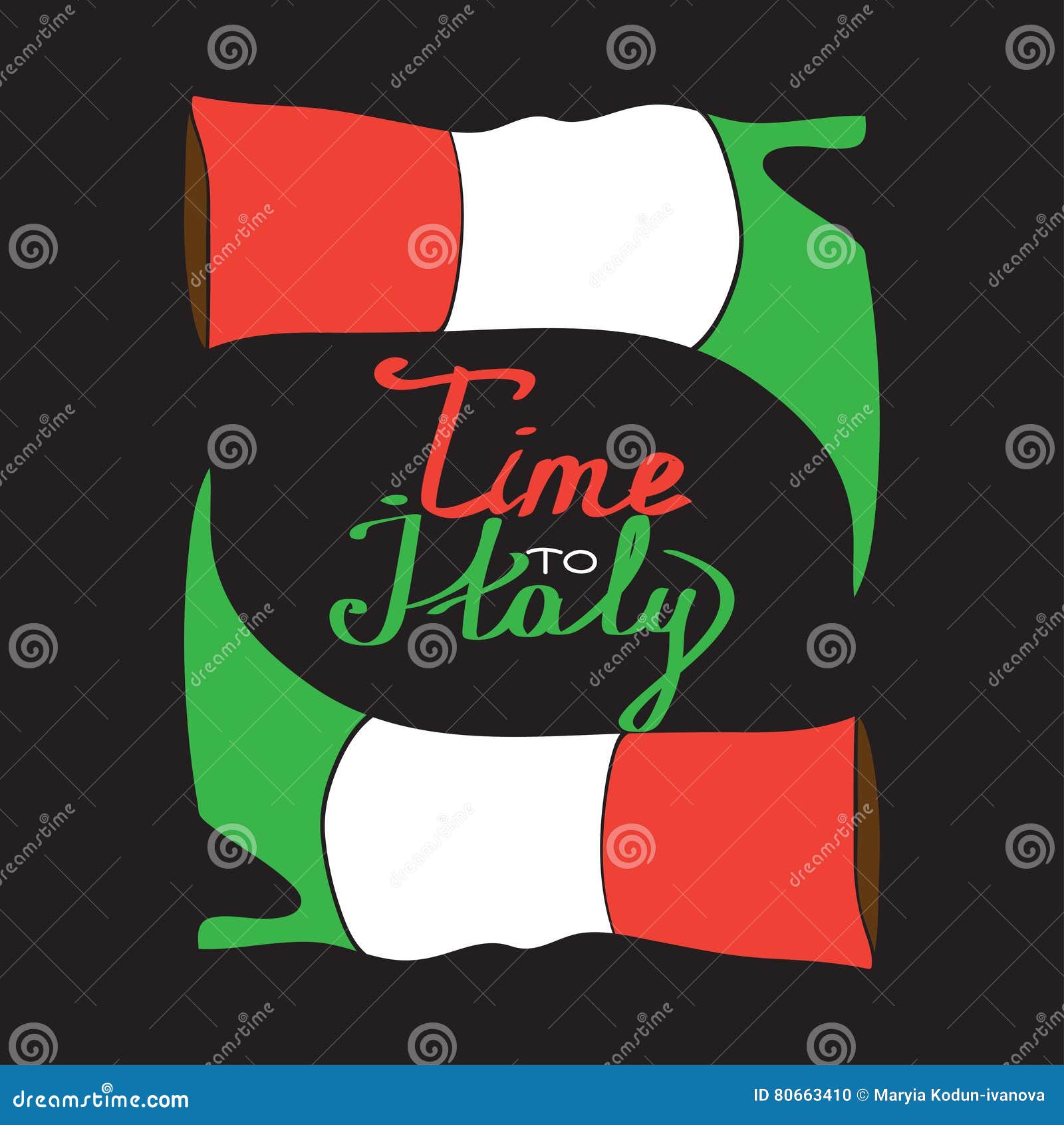 Italian Boot Stock Illustrations – 176 Italian Boot Stock Illustrations ...