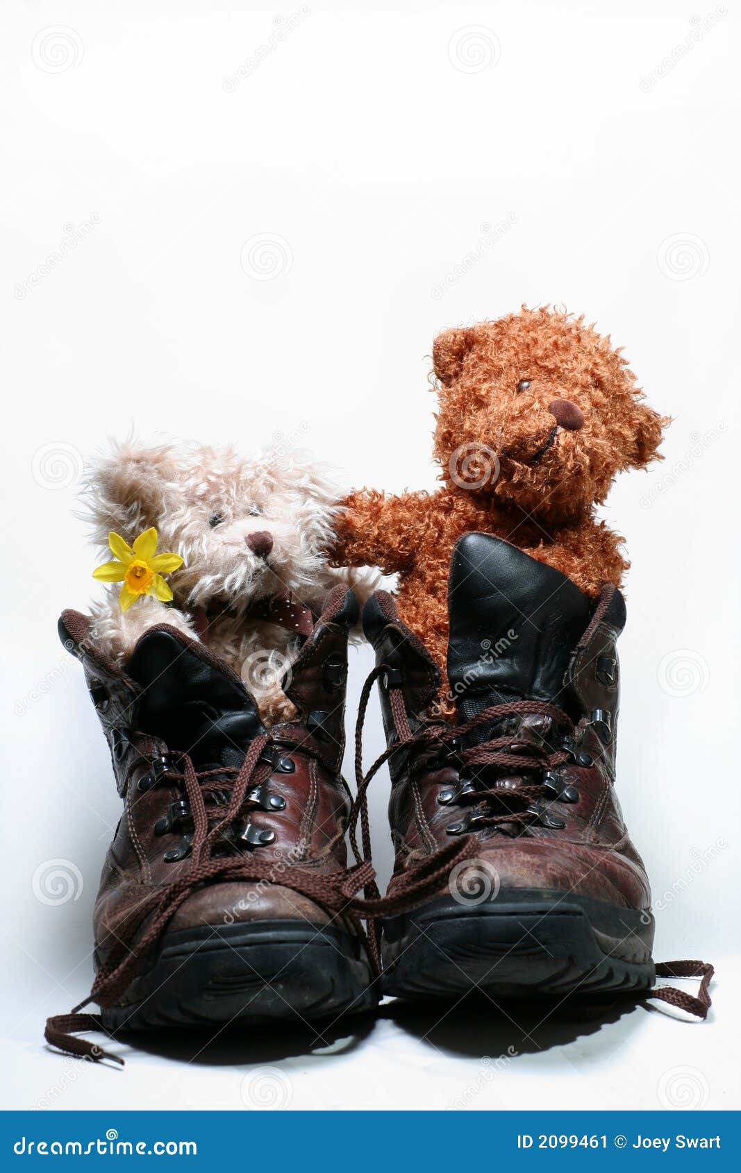 Boot love. stock image. Image of cord, decorations, cloths - 2099461
