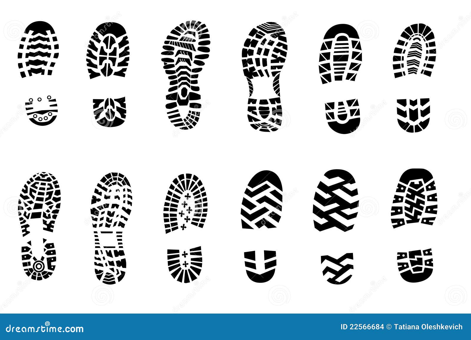 Boot Cartoons, Illustrations & Vector Stock Images - 73151 Pictures to ...