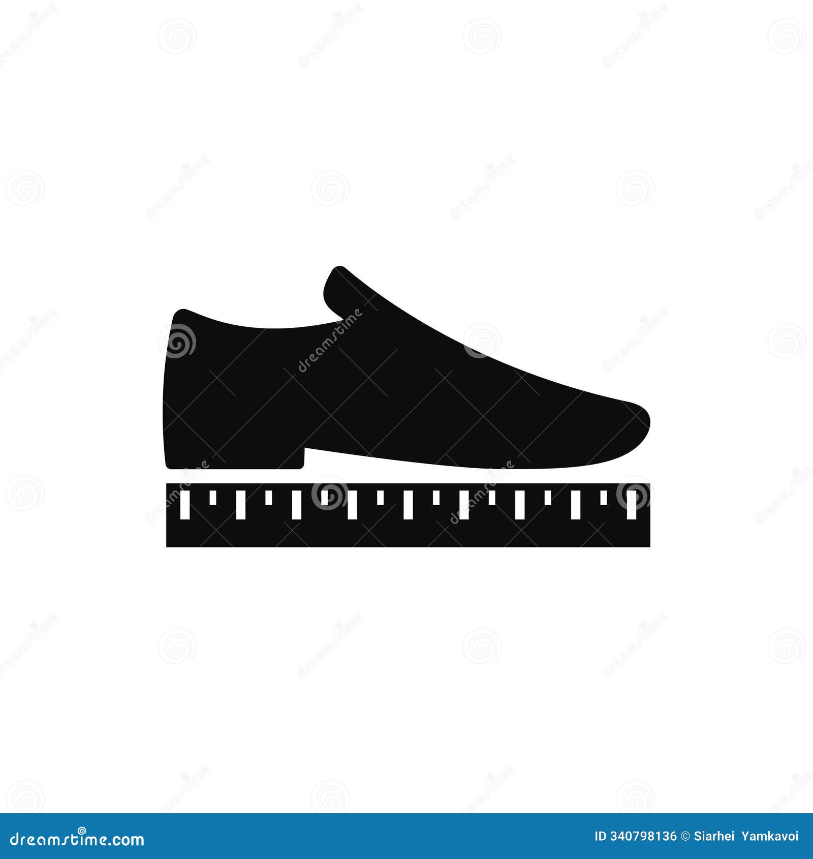 Men Shoe Size Conversion Chart For USA, Europe, Centimeters, And UK ...