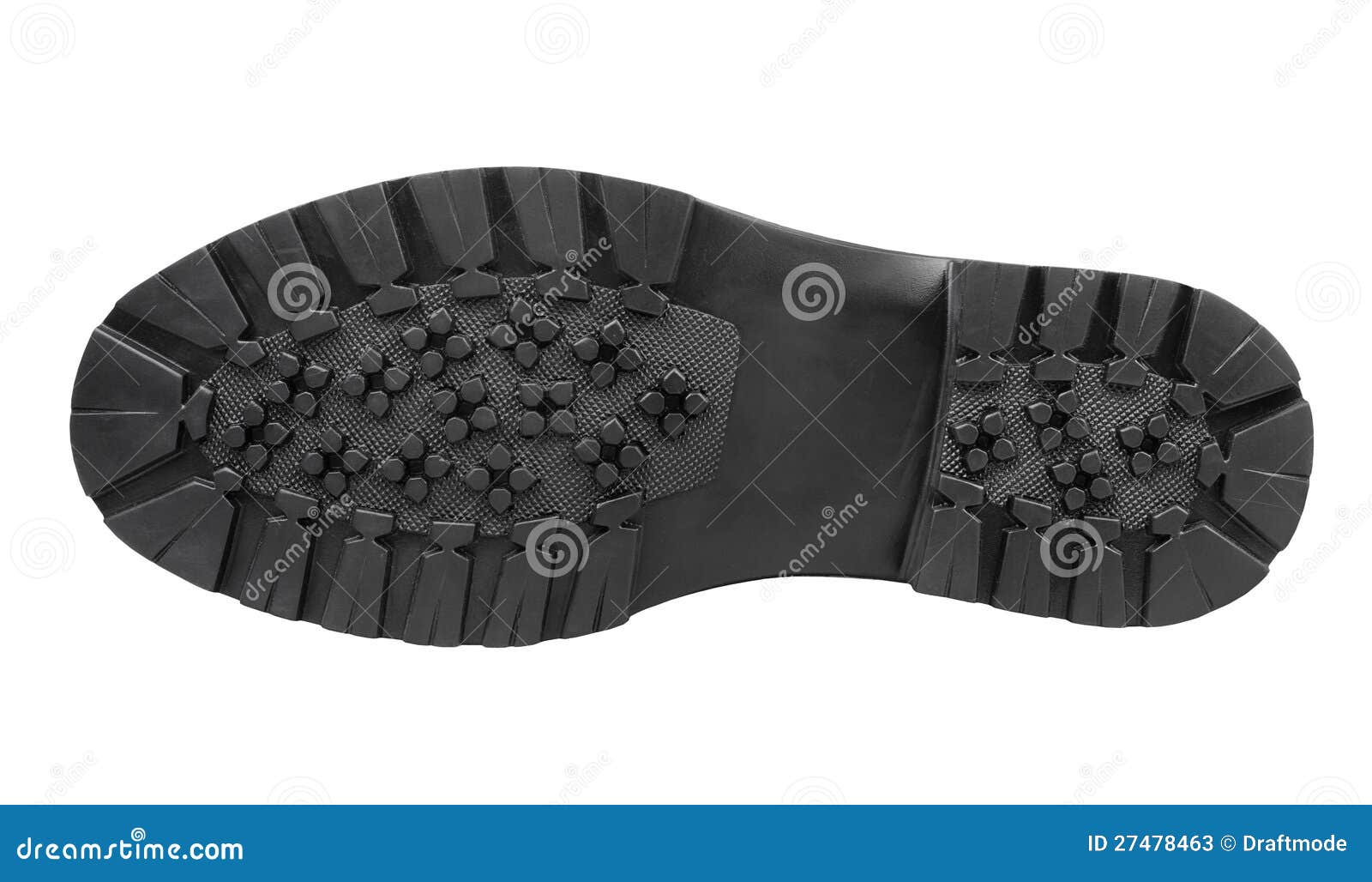 Boot Sole Stock Photos - Download 10,761 Royalty Free Photos