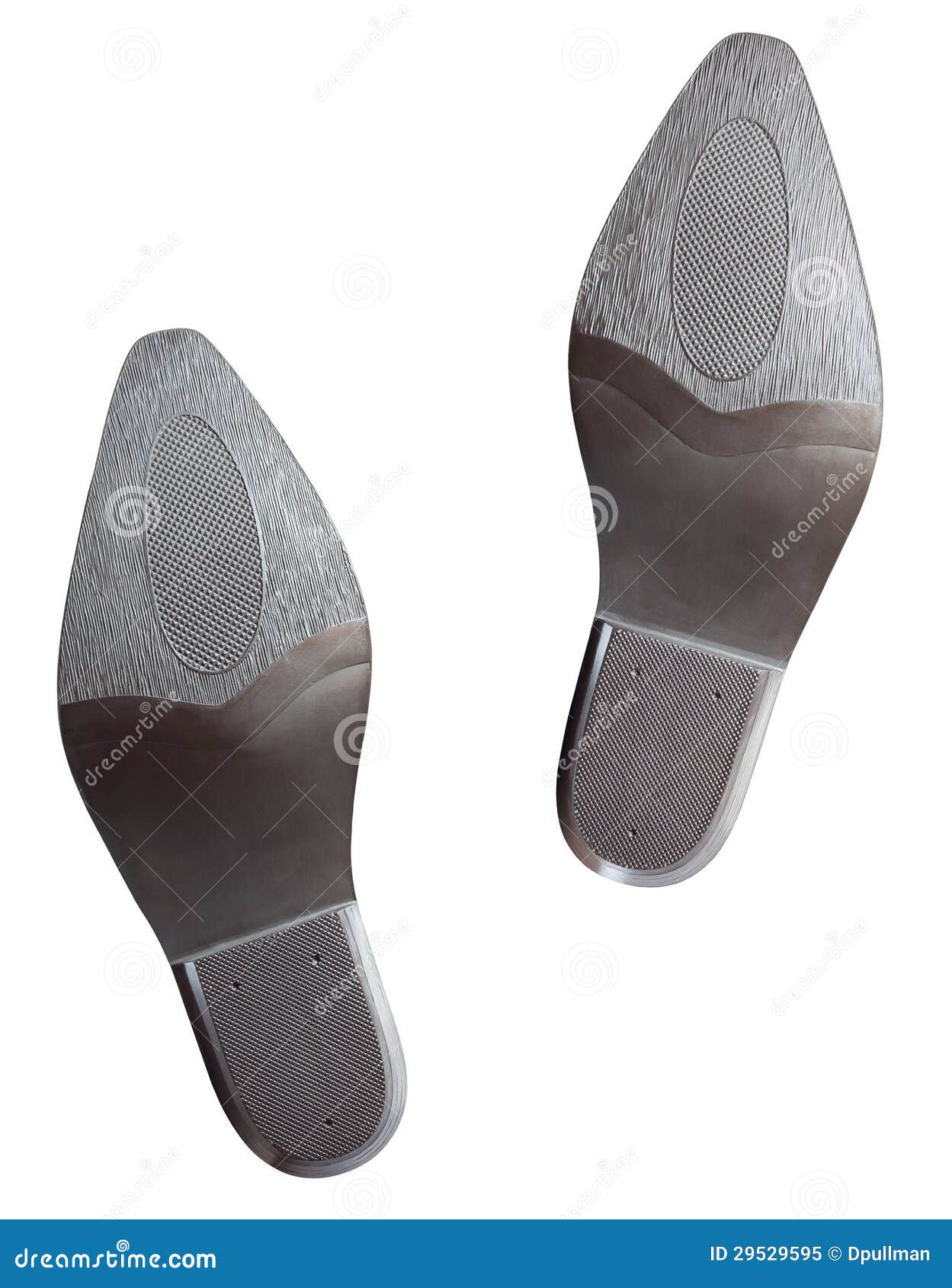 Boot Soles stock image. Image of footwear, footprint - 29529595