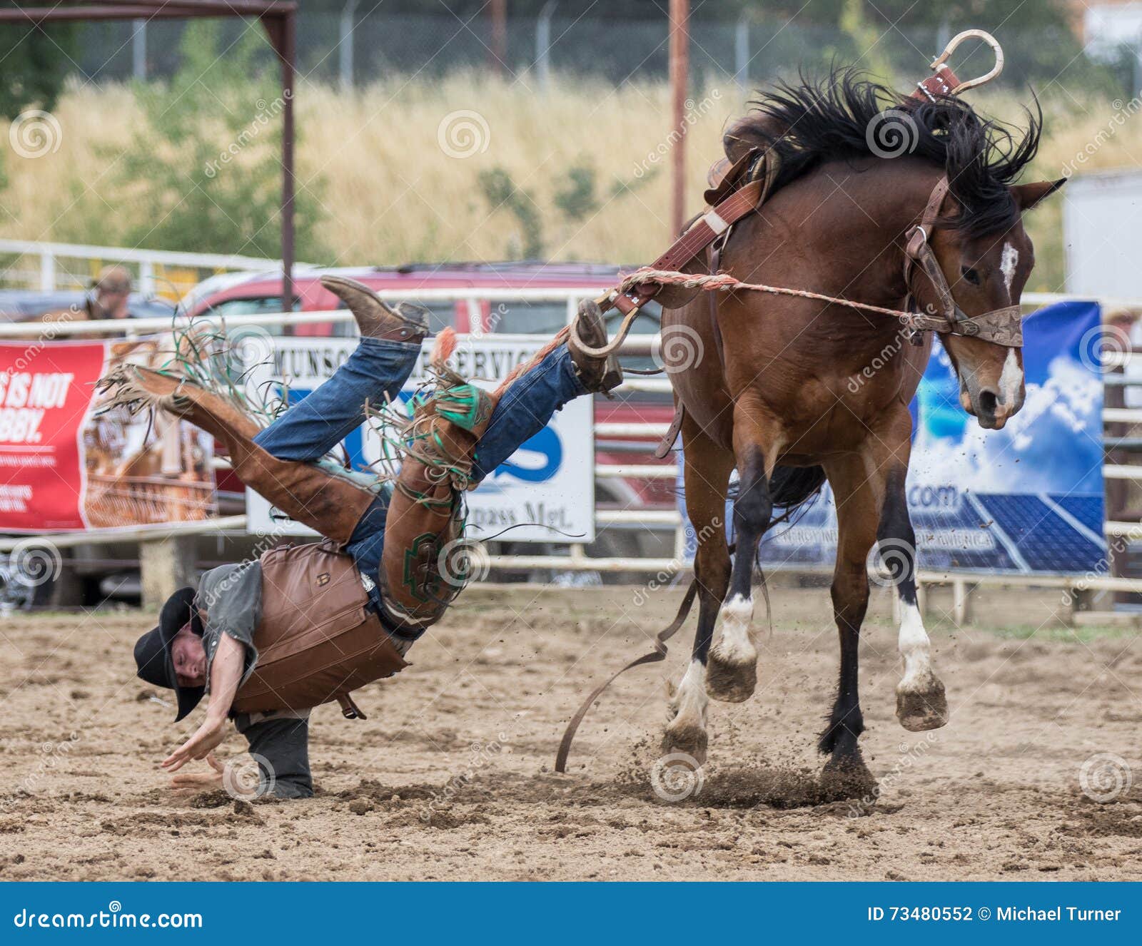 Boot Trouble editorial photography. Image of buck, chute - 73480552 Boot Trouble editorial photography. Image of buck, chute - 73480552