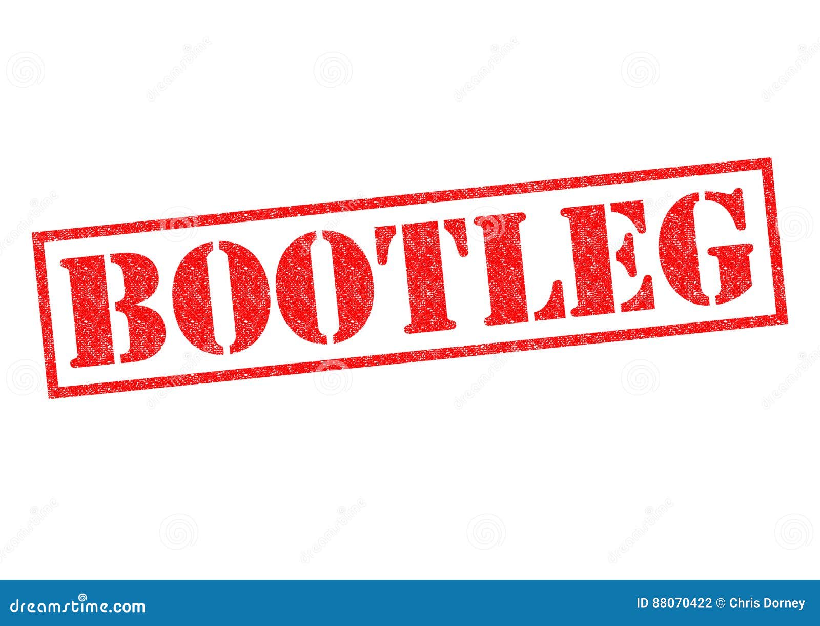 Bootlegged Cartoons, Illustrations & Vector Stock Images - 59 Pictures ...