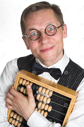 The bootlicker stock photo. Image of face, bootlicker - 4035726