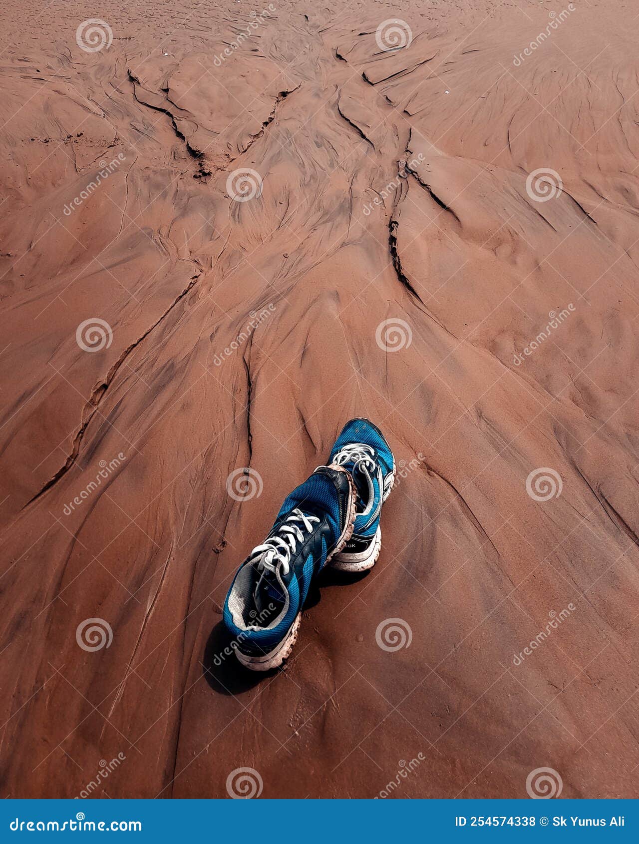 Boots Beach Sunny Holiday Friends Stock Photo - Image of adventure ...