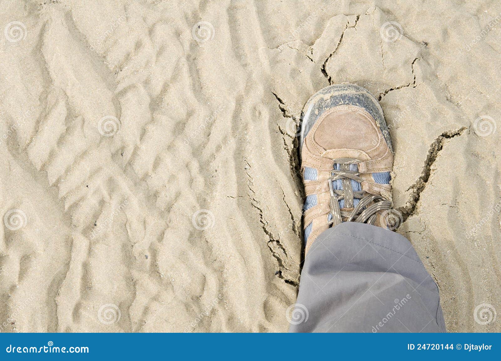Boots Cracking Sand Stock Photos - Free & Royalty-Free Stock Photos ...
