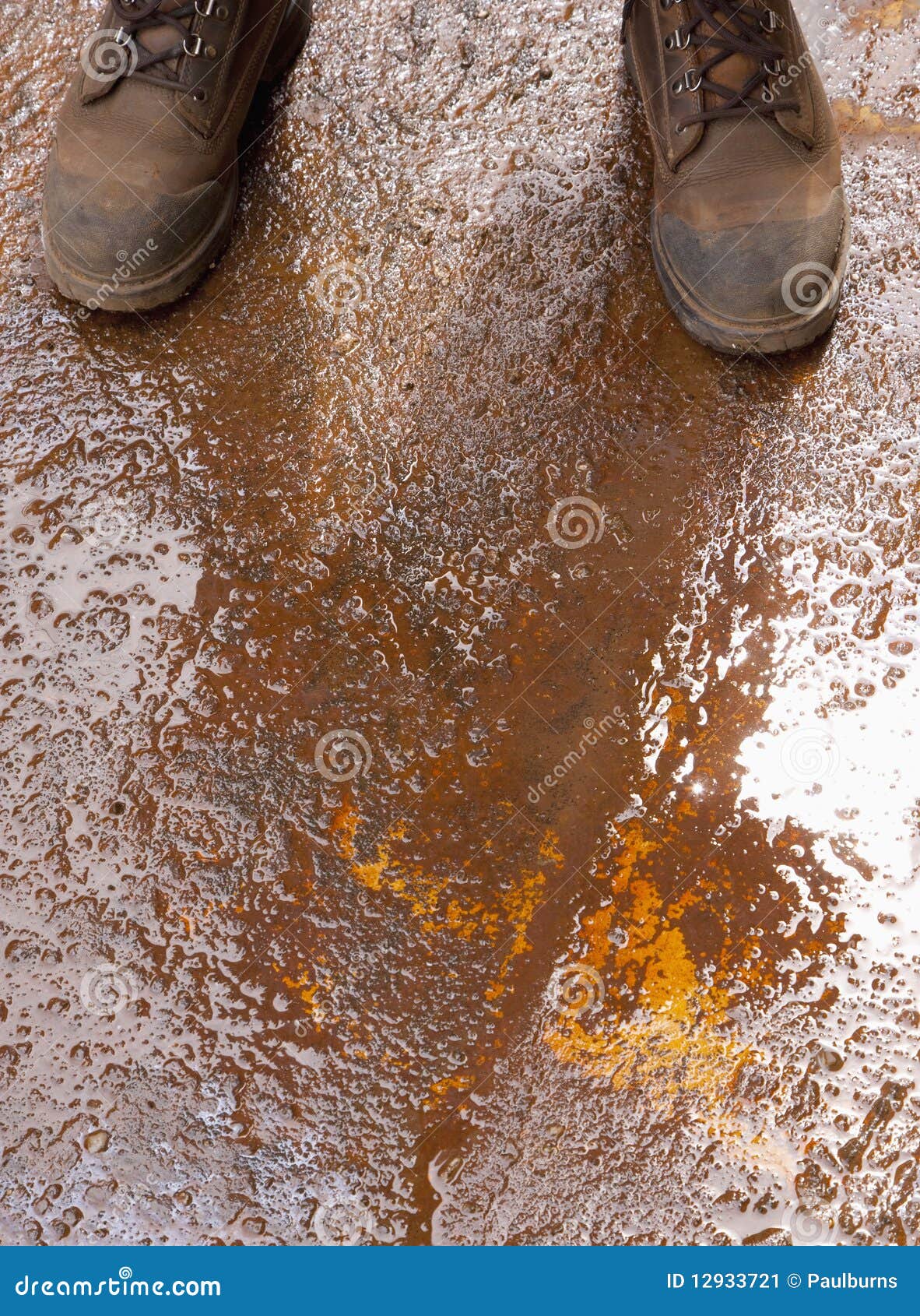 Royalty Free Images, Cartoons, Illustrations And Photos Designed By ...