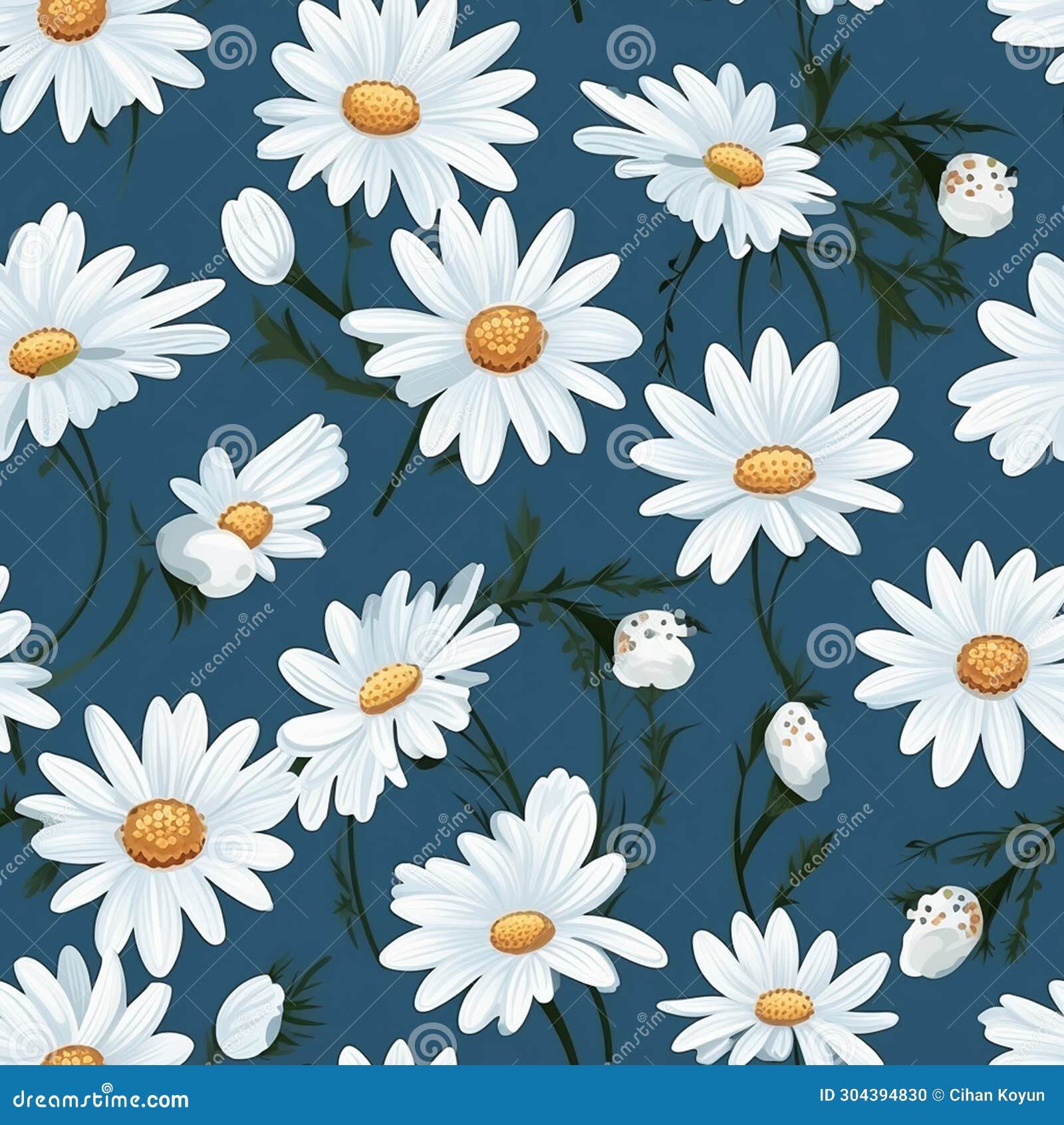 Bootstrap Background Image Pink Floral Background Wood Background Hd ...