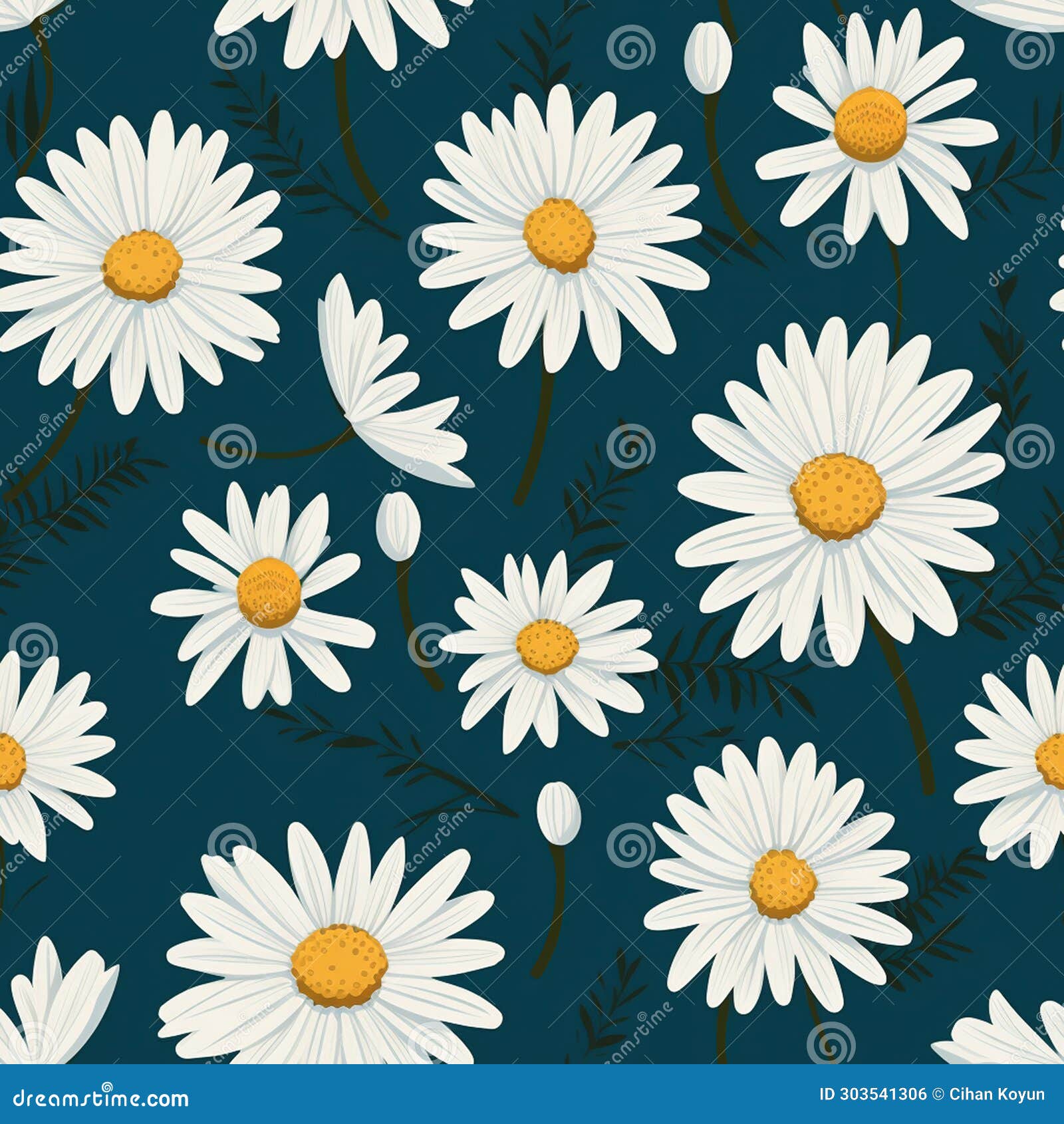 Bootstrap Background Image Pink Floral Background Wood Background Hd ...