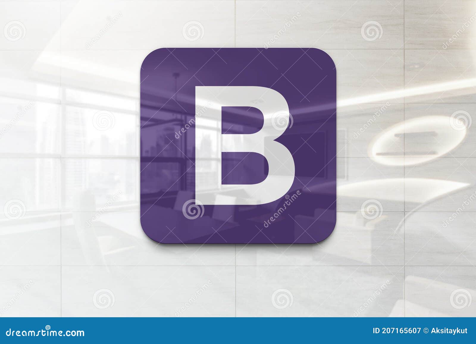 Bootstrap Cartoons, Illustrations & Vector Stock Images - 459 Pictures ...