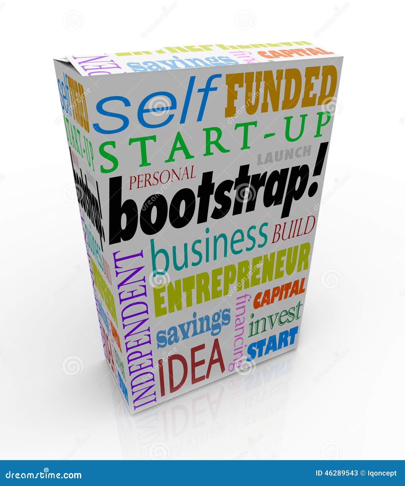 Self Funded Stock Illustrations – 9 Self Funded Stock Illustrations ...