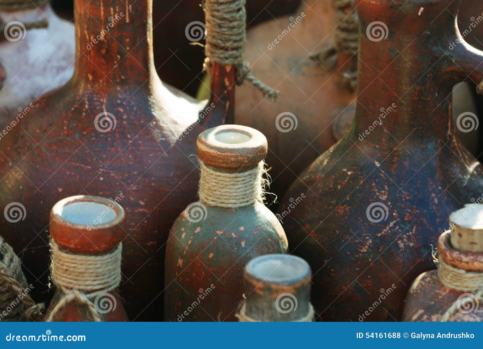 Boottles stock photo. Image of alcohol, brandy, circle - 54161688