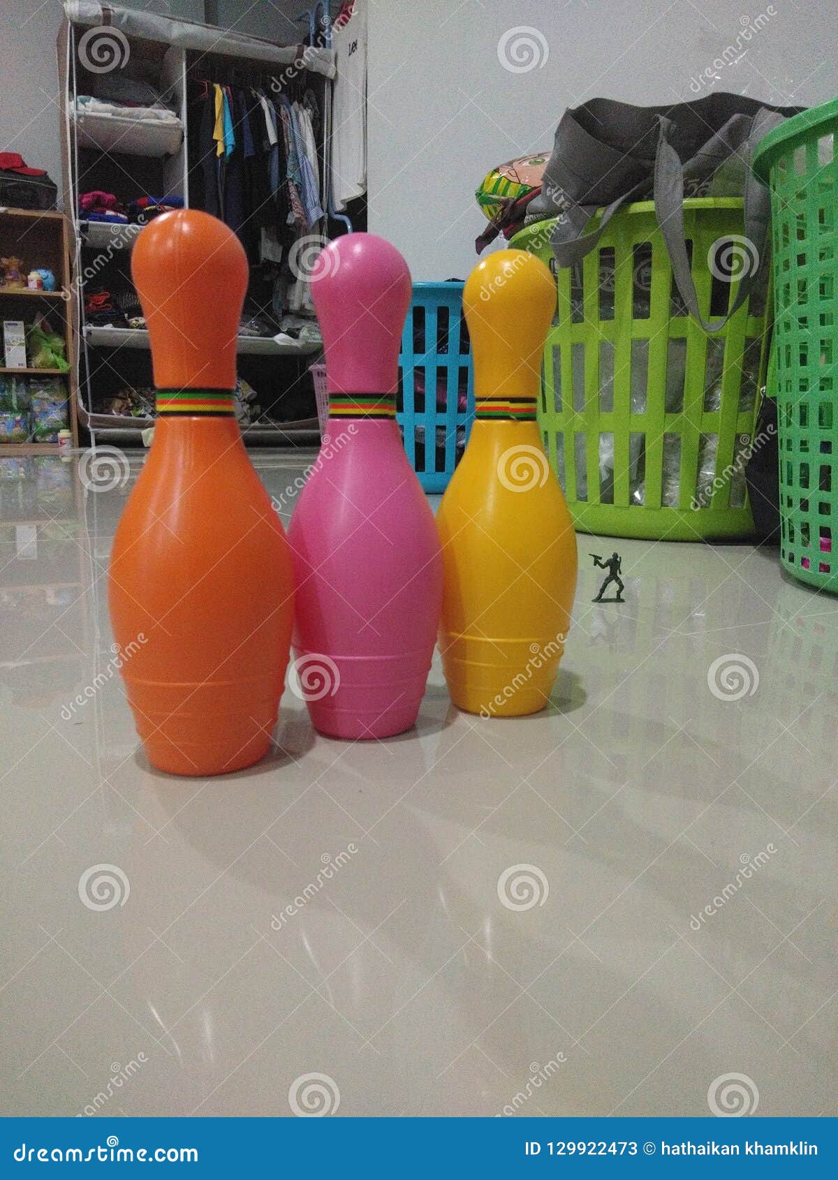 Boowling stock image. Image of colour, booling, full - 129922473