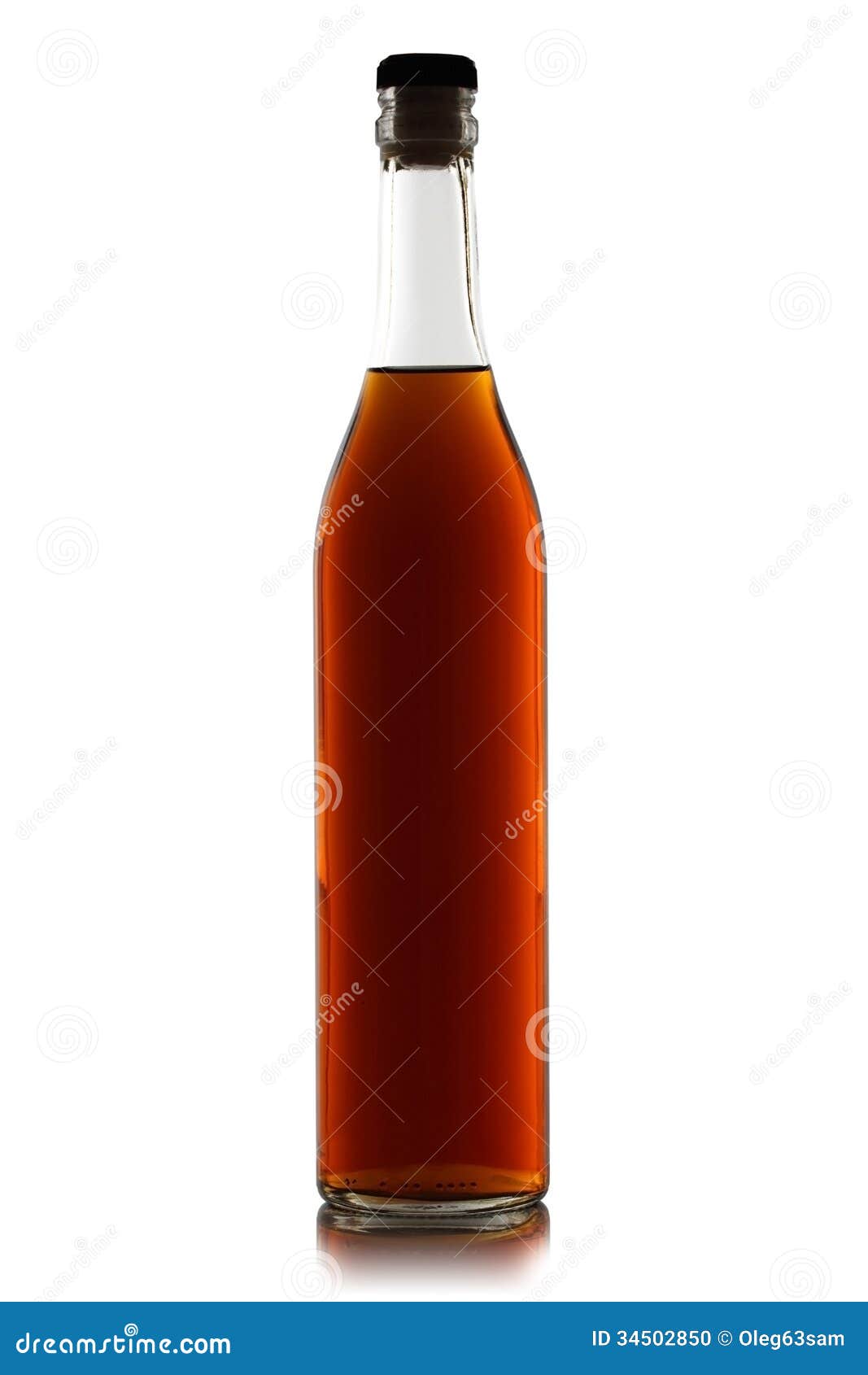 Booze stock photo. Image of whiskey, luxury, design, liquid - 34502850