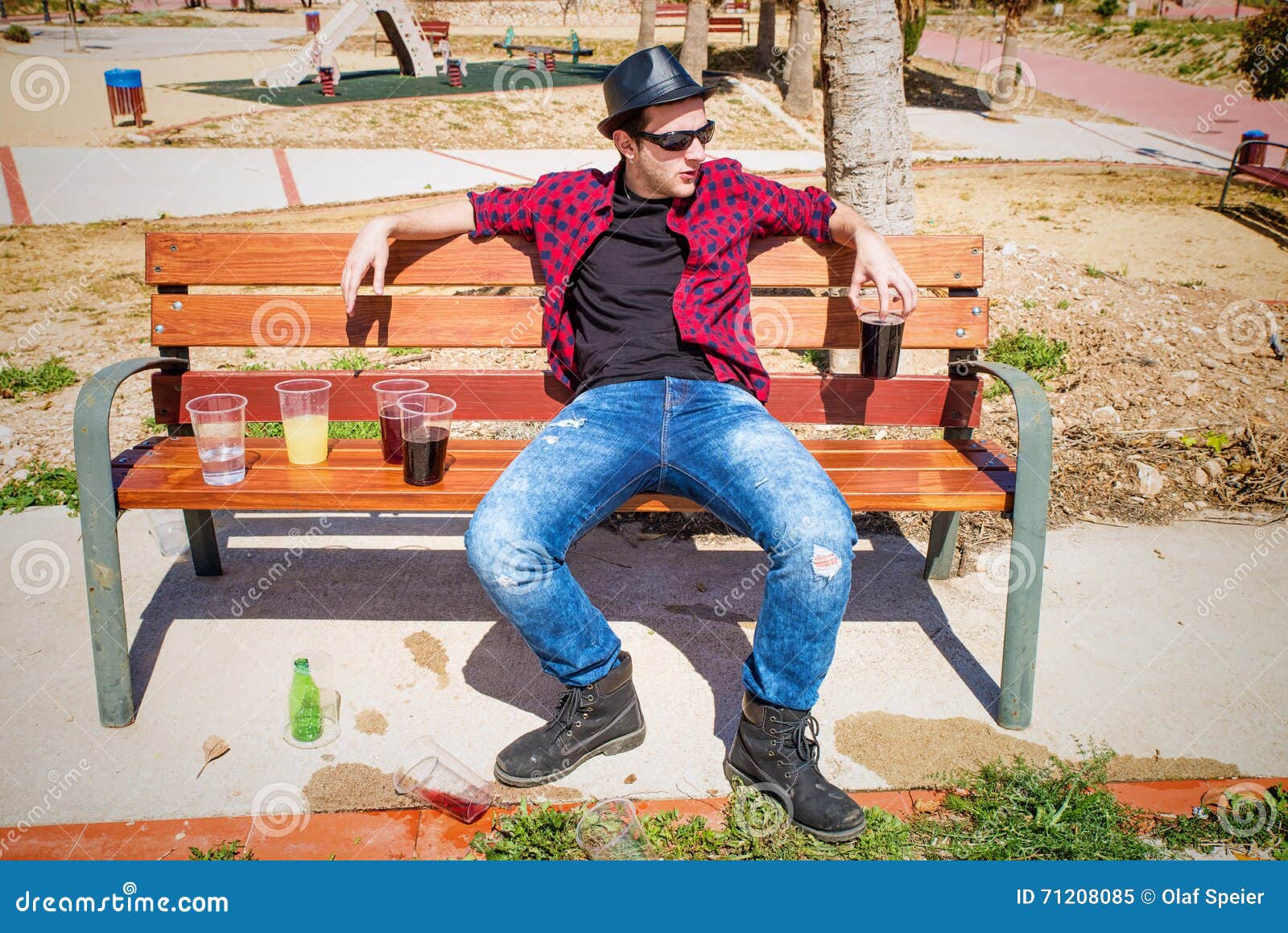 Boozing stock image. Image of sitting, party, youth, caucasian - 71208085