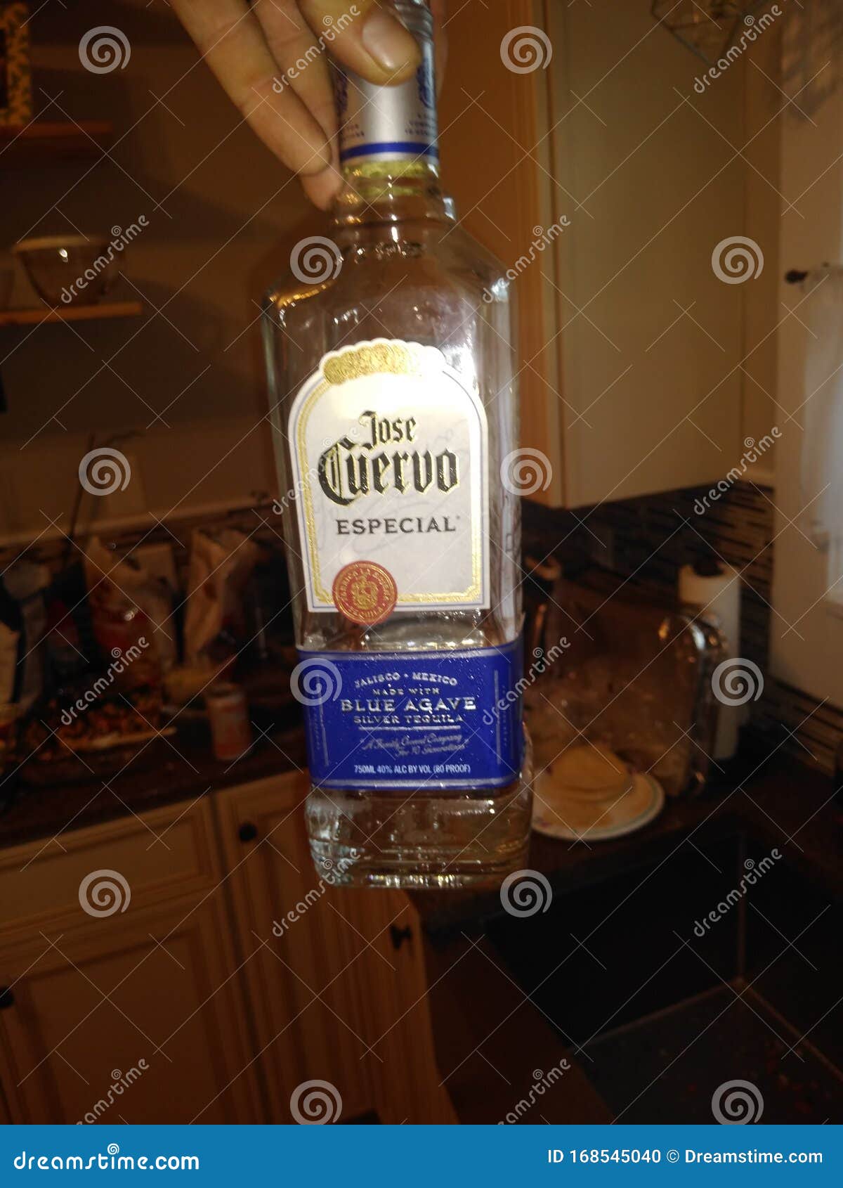 Boozy editorial image. Image of drinks, drunk, alcohol - 168545040
