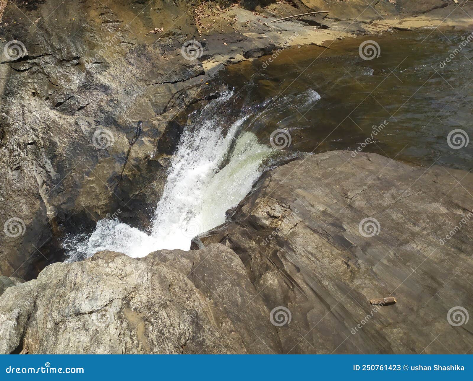 Bopath Falls Stock Photos - Free & Royalty-Free Stock Photos from ...