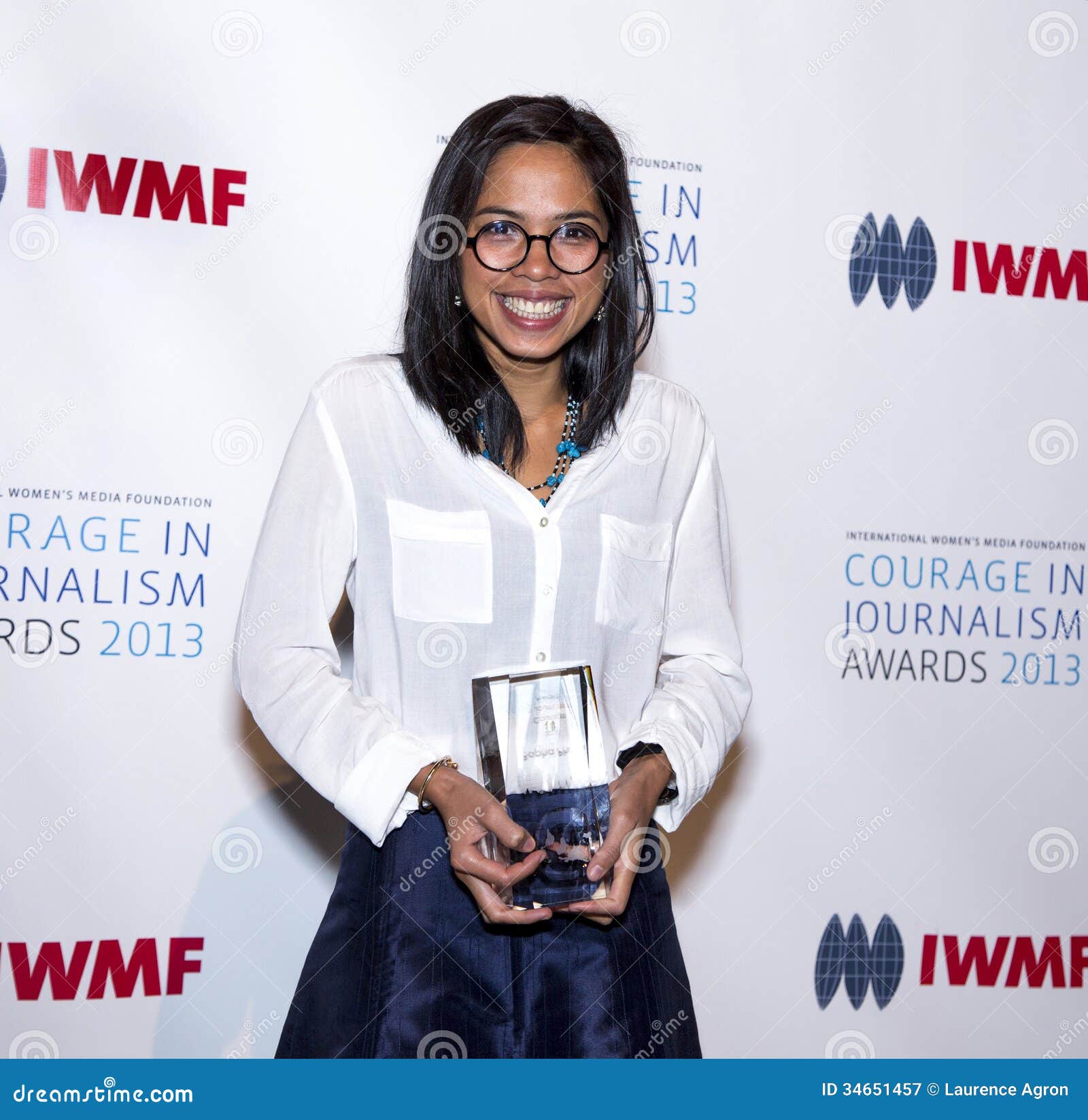 Bopha Phorn 图库摄影片. 图片 包括有 受奖人, 基础, 街道, 作家, 午餐, 每日, 勇气 - 34651457