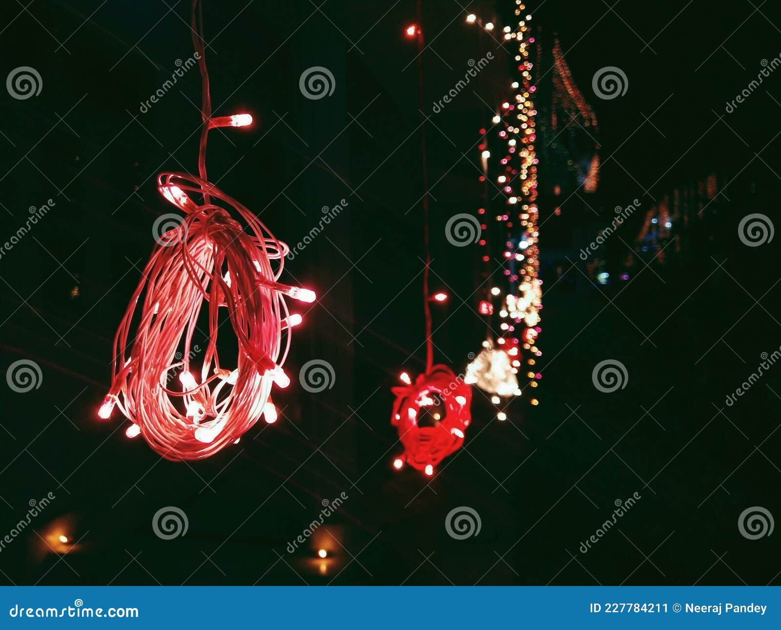 Boque Effect Stock Photos - Free & Royalty-Free Stock Photos from ...