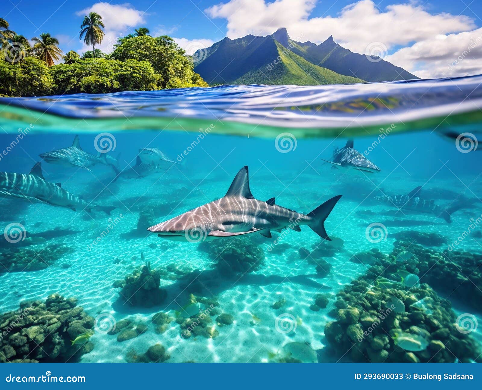 Made In Bora Bora Stamp. Philippines Logo Icon Symbol Design. Badge ...