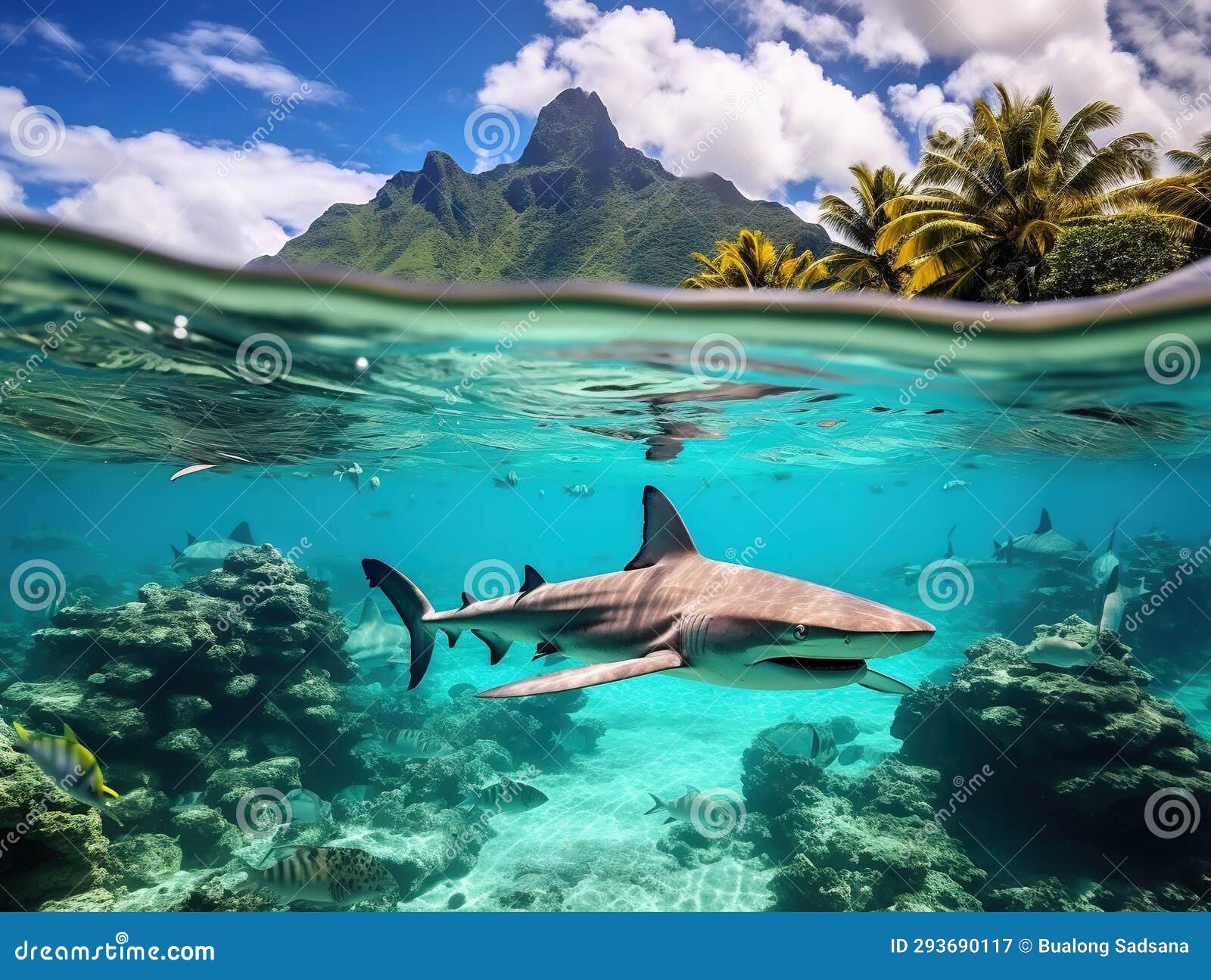 Made In Bora Bora Stamp. Philippines Logo Icon Symbol Design. Badge ...