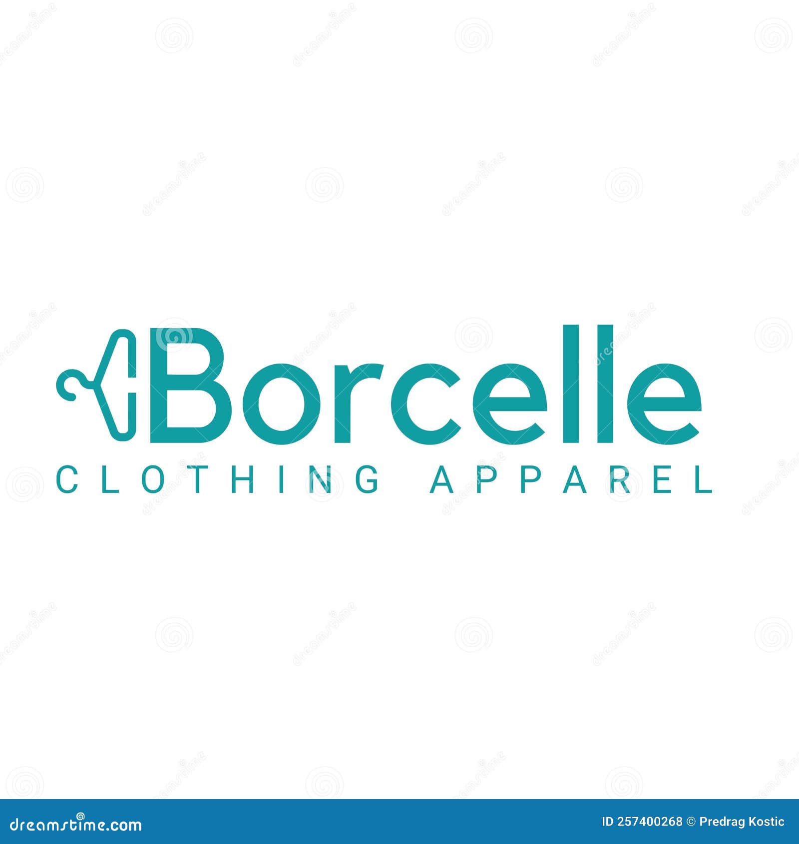 Borcelle Stock Photos - Free & Royalty-Free Stock Photos from Dreamstime